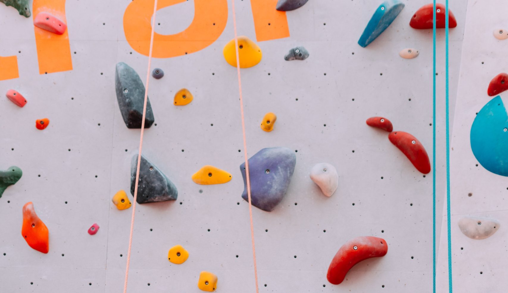 About Base Creative | Digital marketing agency in London