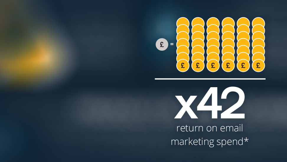 Downloadable Guides | Base Creative