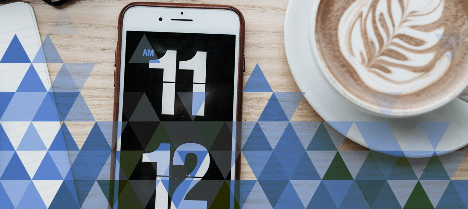 Our top 10 most engaging social post ideas | Base Creative