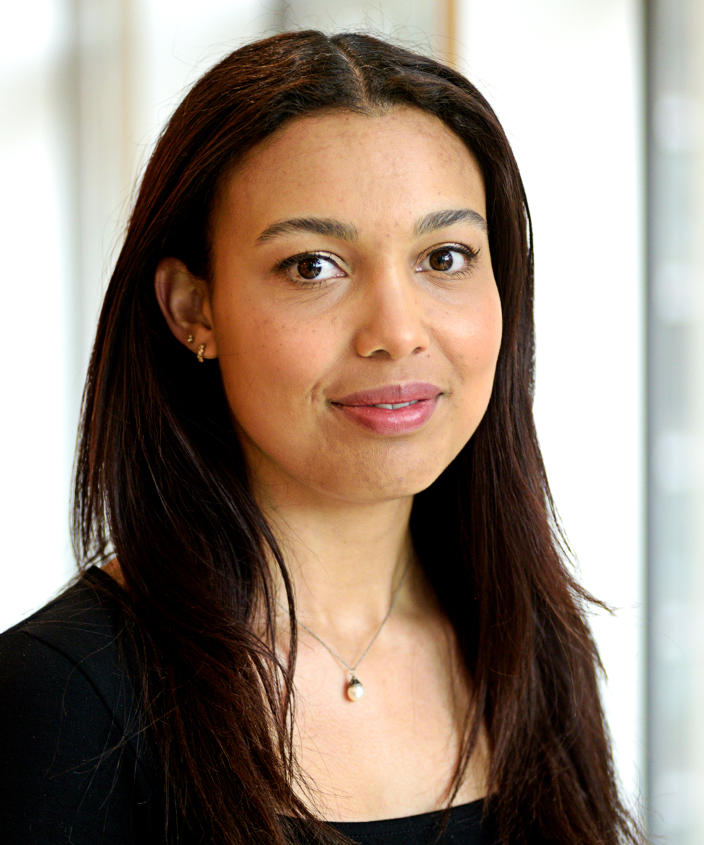 About Base Creative | Digital marketing agency in London