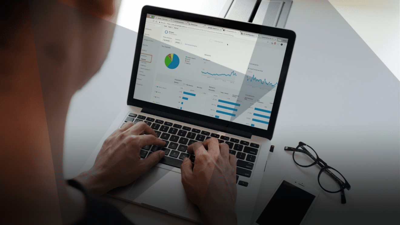 Base Creative | Creative digital marketing, driven by data