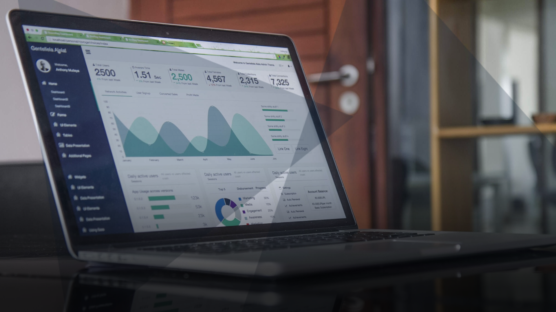 Base Creative | Creative digital marketing, driven by data