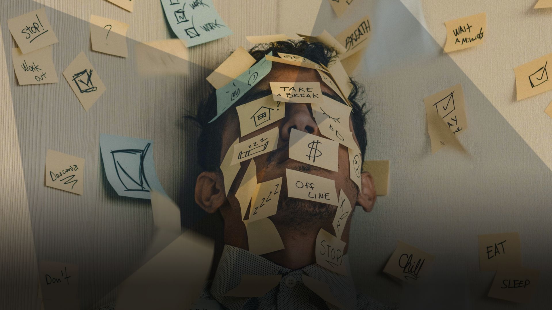 Base Creative | Creative digital marketing, driven by data