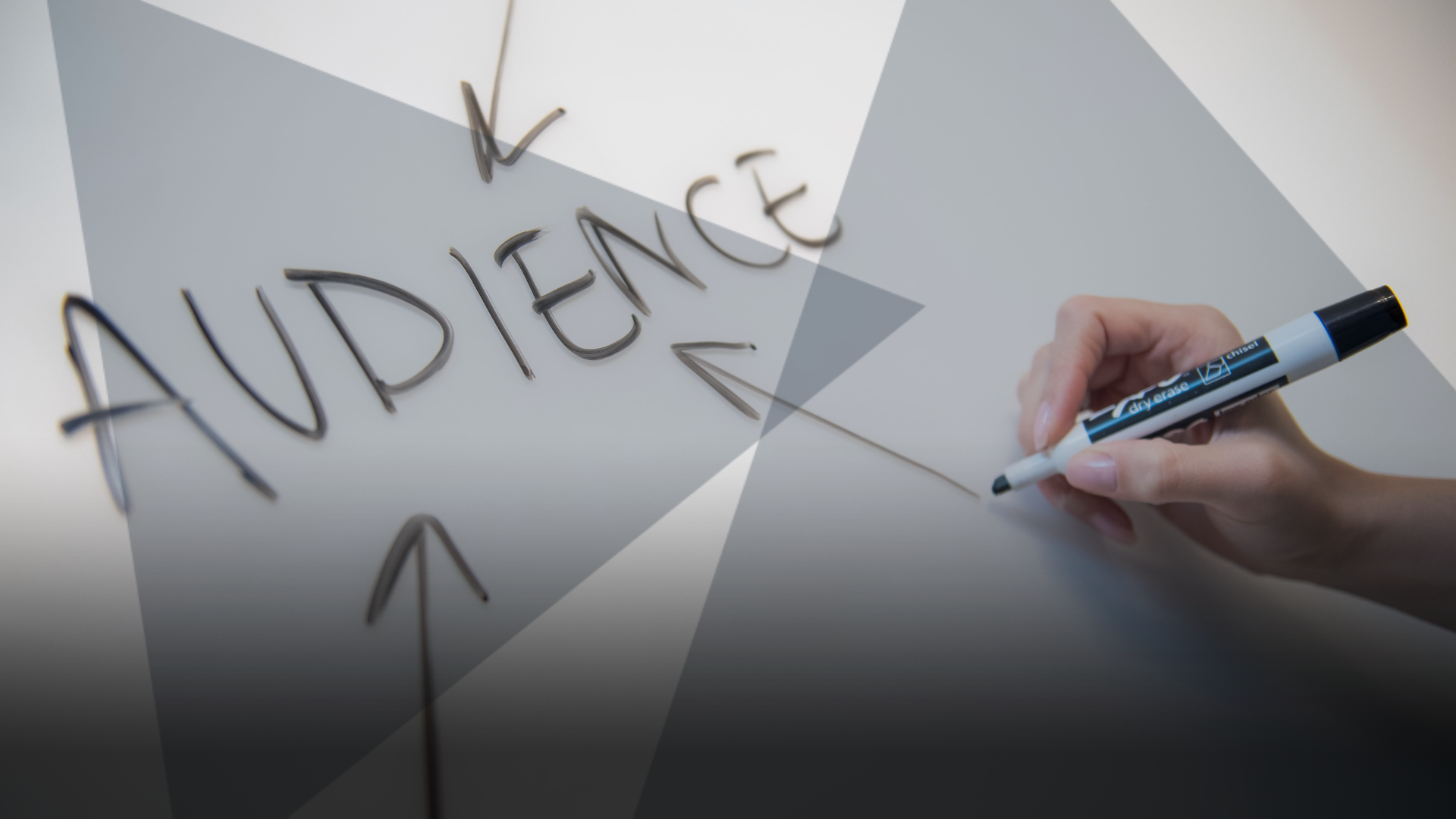 Base Creative | Creative digital marketing, driven by data