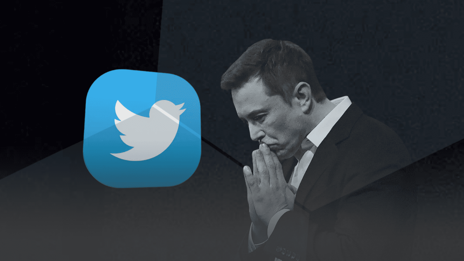 Thought leadership: putting your team's expertise on your clients' radars | Base Creative