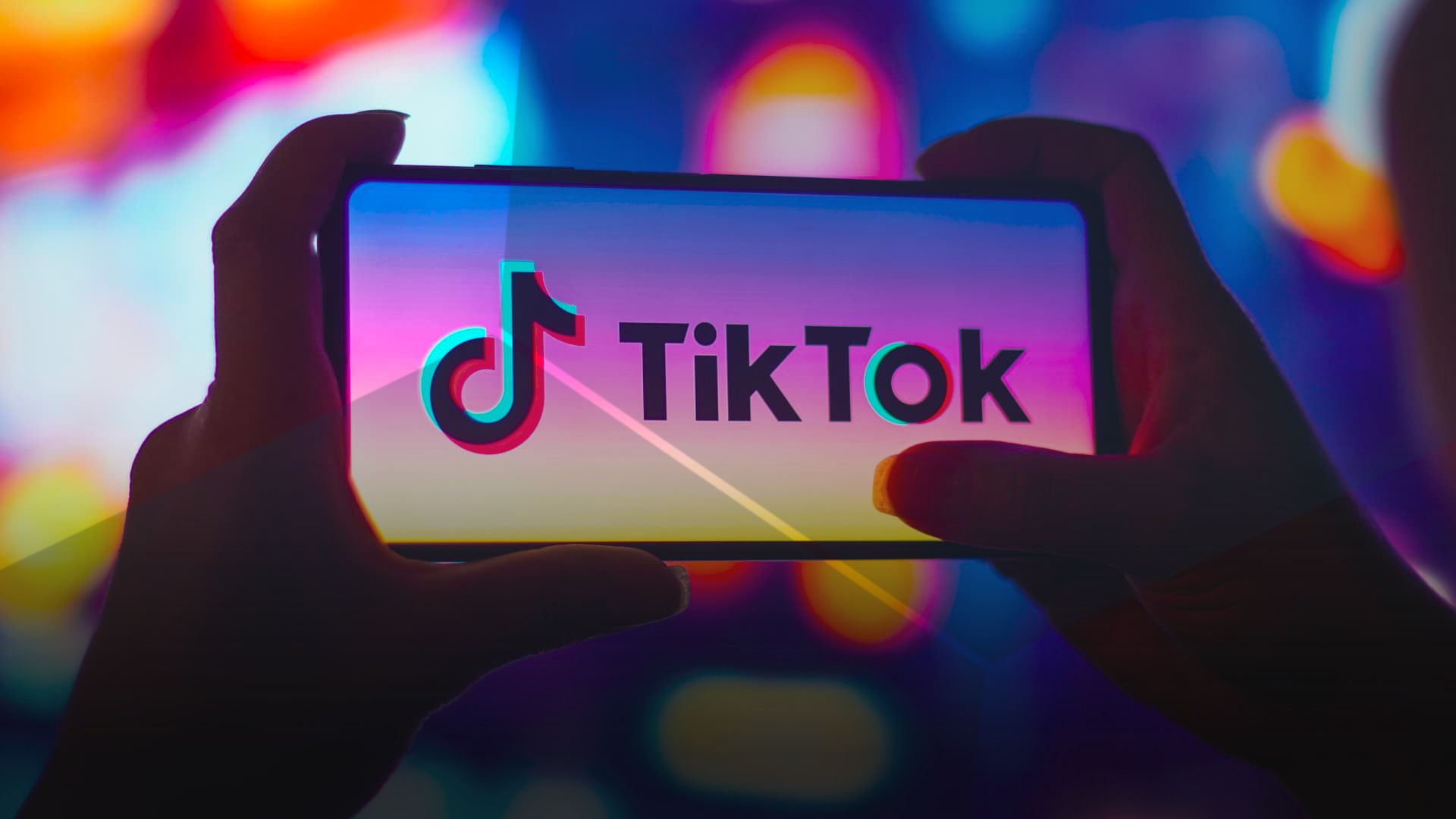 TikTok SEO part 1: Why B2Bs need a TikTok SEO strategy | Base Creative