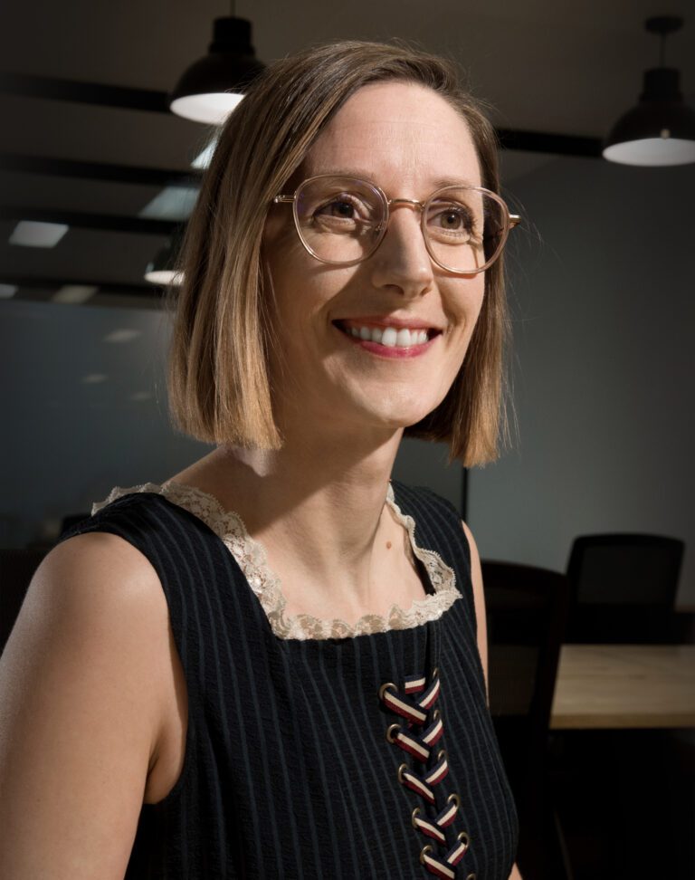 Google just gave us better ad data – here’s why that matters | Base Creative