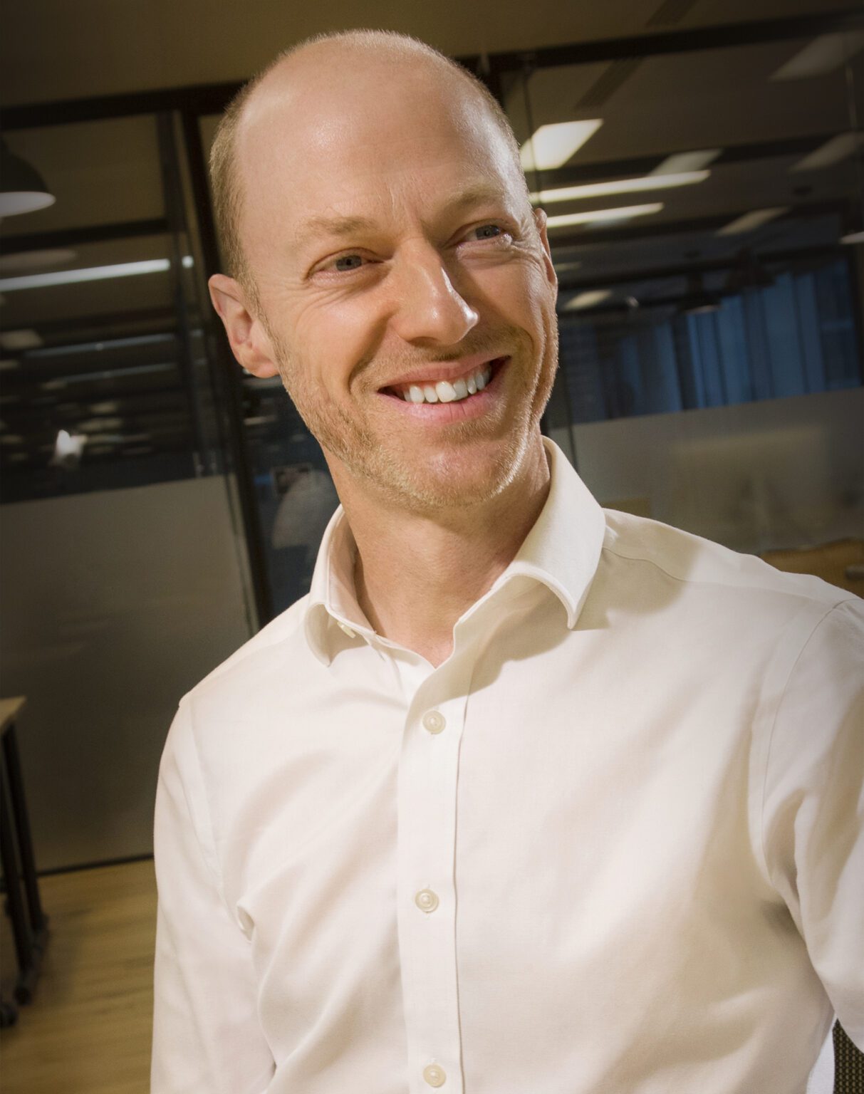 About Base Creative | Digital marketing agency in London