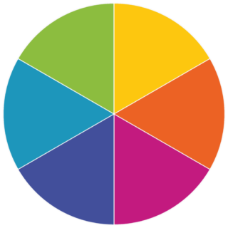 An Introduction to Colour Theory | Base Creative